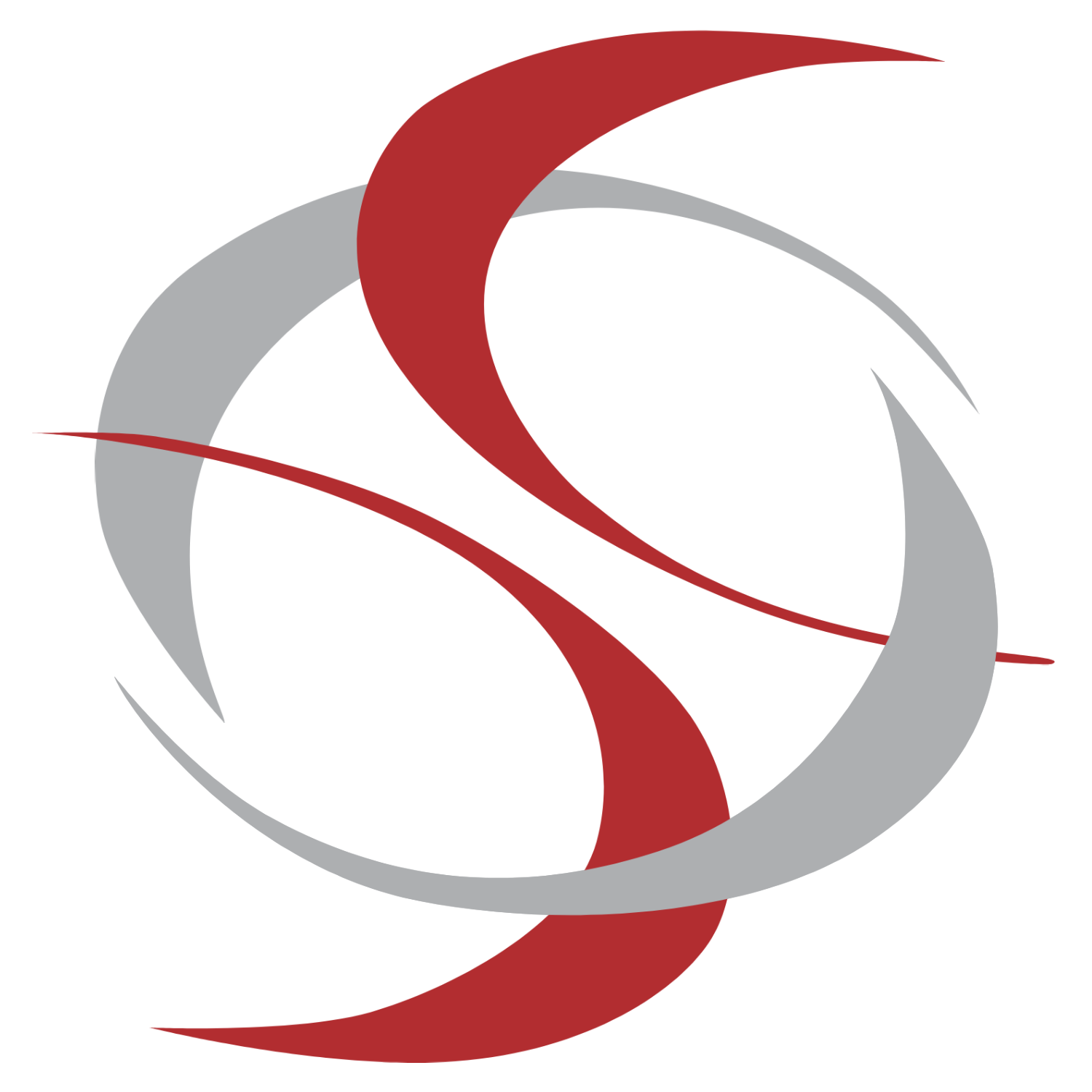 Electrode Pre Heating Ovens - Senor Metals