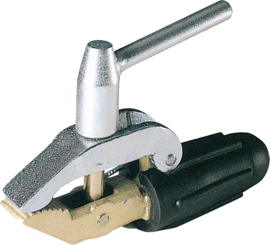 Delton Screw Type D Series - Senor Metals