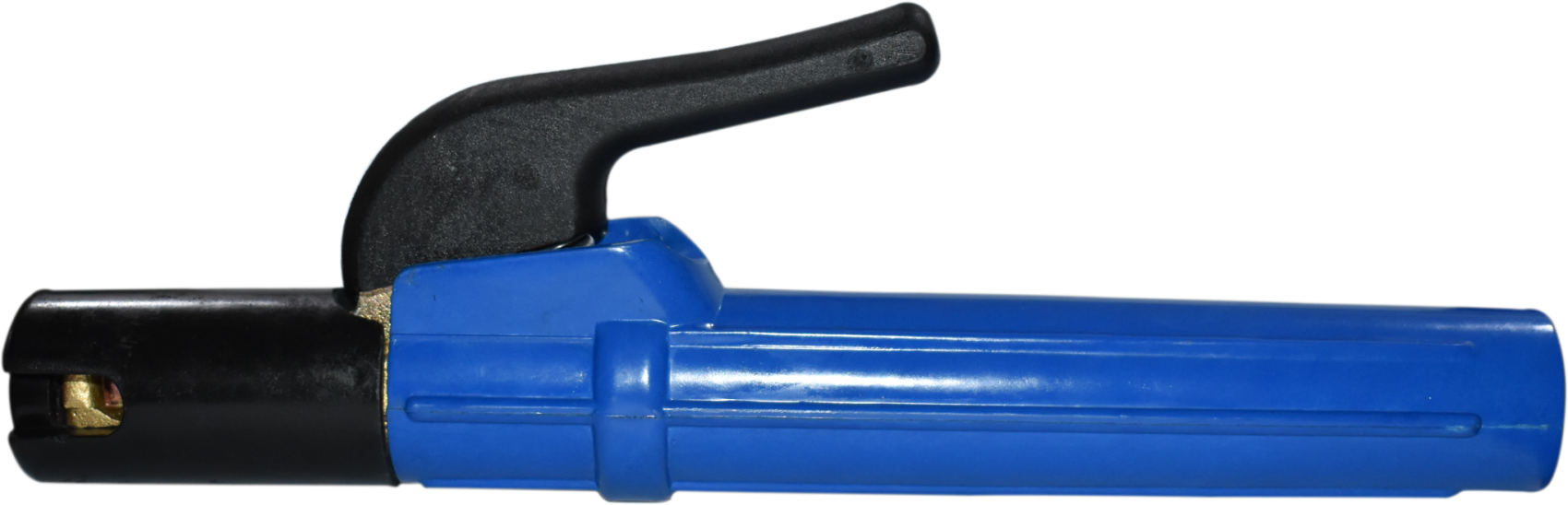 Holland Octa OHD Series - Senor Metals